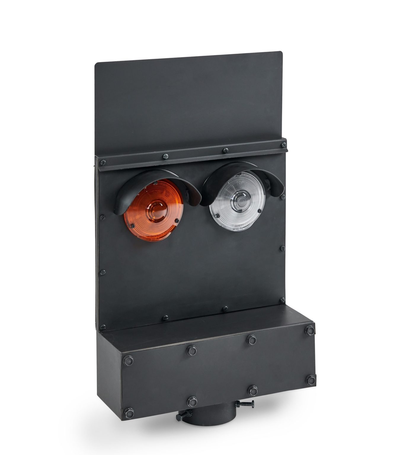 LED Yard Lights - RECO